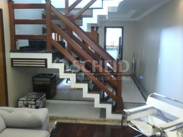 OPORTUNIDADE EXCELENTE IMOVEL ACEITA PERNUTA REGIAO DO BROOKLIN