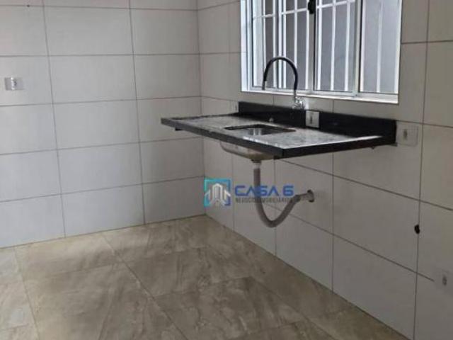Oportunidade, excelente investimento!