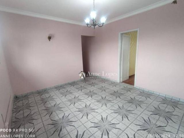 OPORTUNIDADE!EXCELENTE LOCALIZAÇÃO!03 QUADRAS DA PRAIA! APARTAMENTO NO CAMPO GRANDE! APARTAMENTO CO