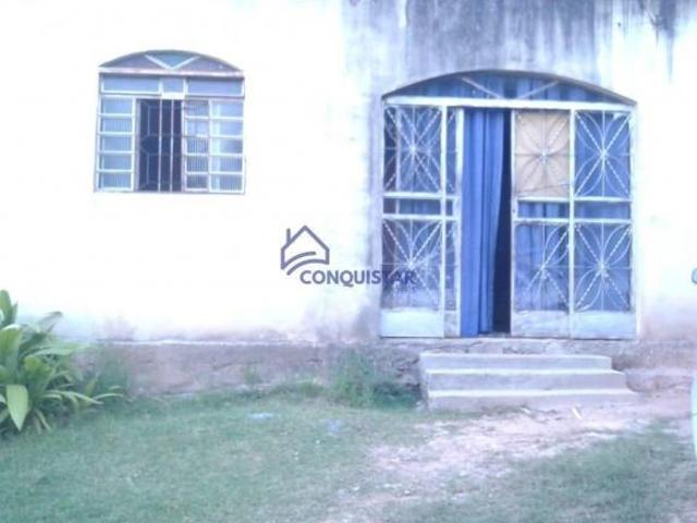 Oportunidade! Excelente Lote 585m² no Bairro Jardim dos Comerciários