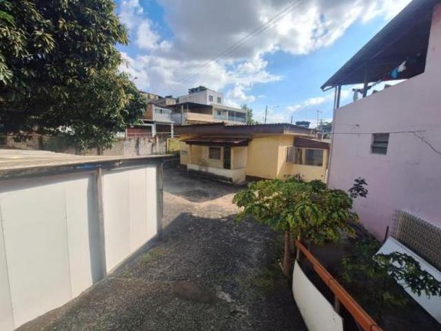 OPORTUNIDADE EXCELENTE LOTE COM 03 MORADIAS NO BAIRRO INDUSTRIAL CONTAGEM