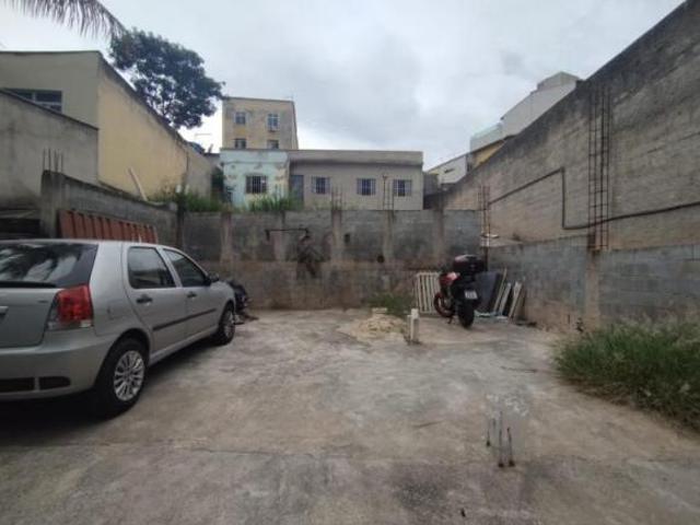 OPORTUNIDADE! EXCELENTE LOTE A VENDA COM CASA LOCALIZADO NO BAIRRO NOVO ELDORADO