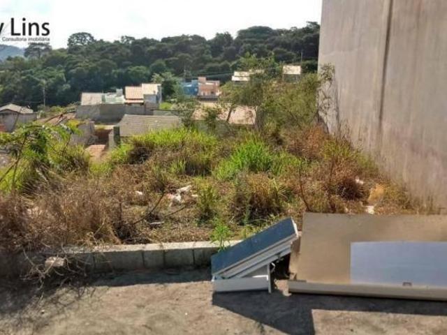 Oportunidade! Excelente lote residencial em Pinhalzinho, circuito das águas paulistas, com 160 m² de