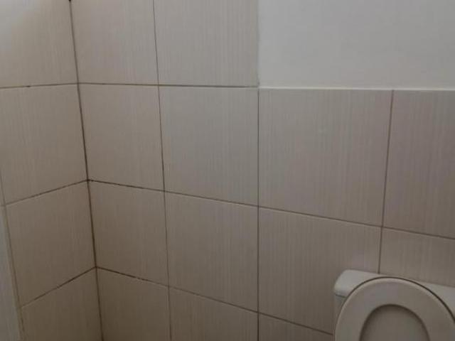 Oportunidade excelente Predio na w3 sul projeto 240 Apart hotel