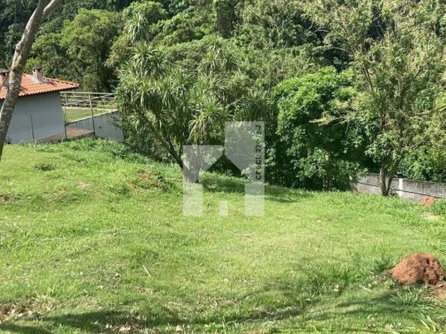 Oportunidade excelente Terreno à venda, Condomínio Village Morro Alto, Itupeva, SP