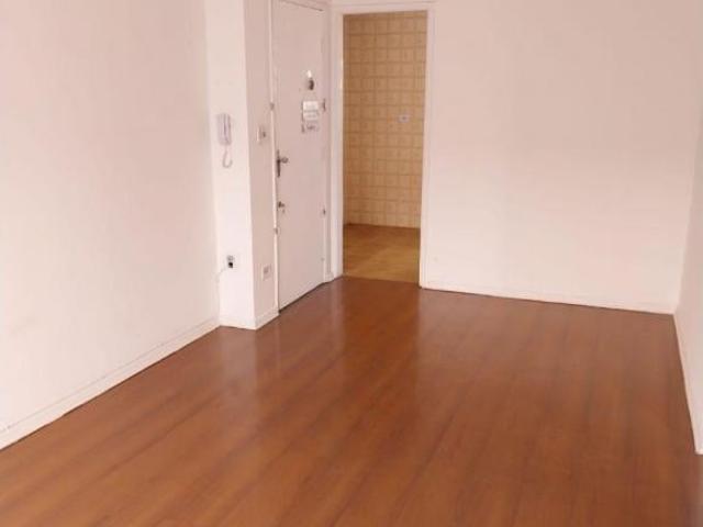 Oportunidade! Excelente Valor Apartamento de 2 Dorm, 2 Banheiros, 1 Vaga, Próx Shop. Anália Franco