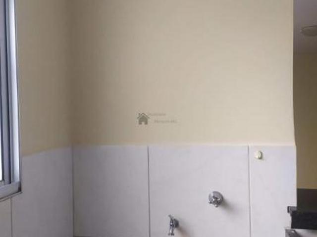 OPORTUNIDADE! EXCELENTEAPARTAMENTO A VENDA LOCALIZADO NO BAIRRO SAPUCAIAS