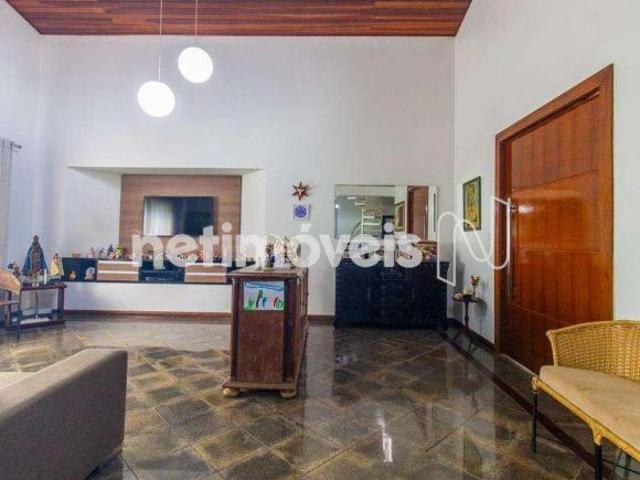 Oportunidade Excepcional em Jardim Botânico VI!