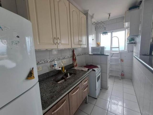 OPORTUNIDADE EXCEPCIONAL NA TUPI – APARTAMENTO MOBILIADO!