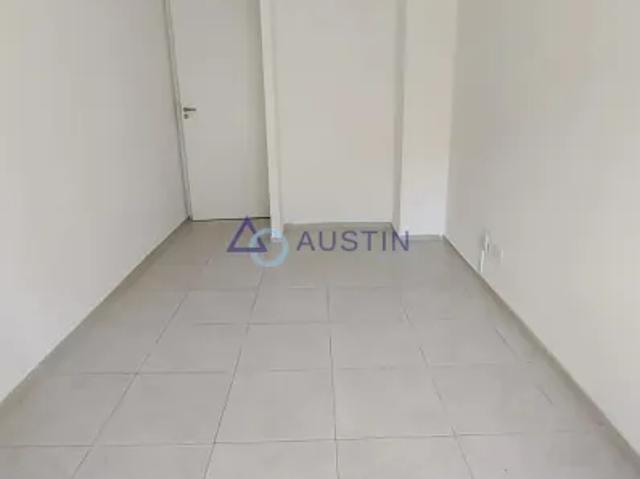Oportunidade excepcional. * Sala para locação, Aclimação, São Paulo, SP