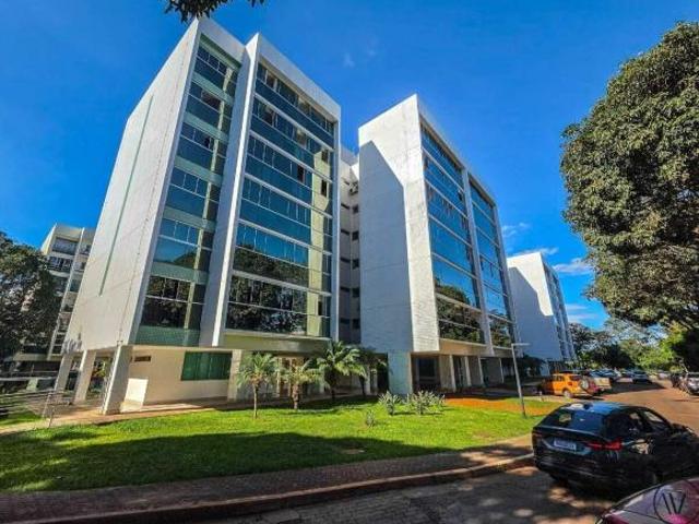 Oportunidade Exclusiva na AOS 04: Conforto e Tranquilidade que sua Família Merece