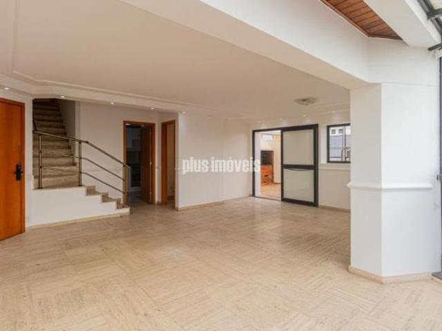 OPORTUNIDADE EXCLUSIVA NA VILA MARIANA: COBERTURA NO CONDOMINIO SPORTS GARDEN