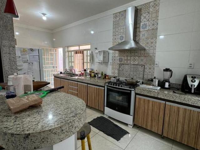 OPORTUNIDADE EXCLUSIVA NO BAIRRO IDEAL IPATINGA/MG