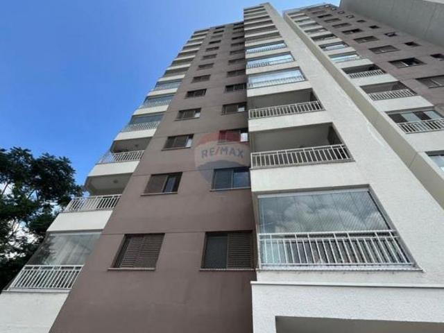 Oportunidade Exclusiva Edificio no Condominio Pontal da Serra Urbanova – SJC / SP