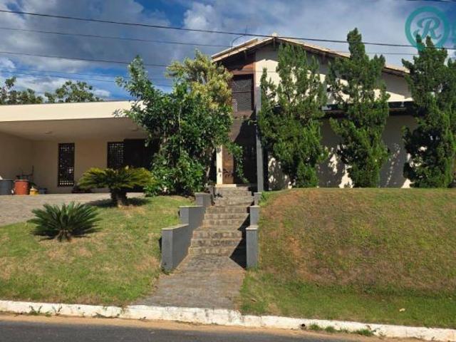 Oportunidade Exclusiva no Condomínio Pontal da Liberdade – Lagoa Santa