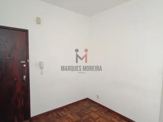 Oportunidade exclusiva no coração de Juiz de Fora!