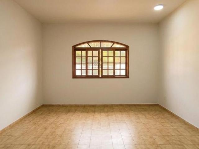 OPORTUNIDADE EXCLUSIVA NO JARDIM PARAÍBA – O ENDEREÇO MAIS NOBRE DE APARECIDA