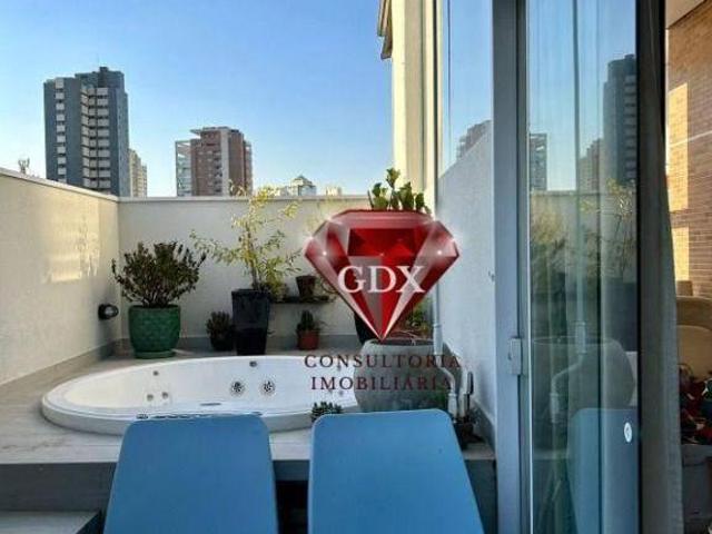 Oportunidade Exclusiva no Paraíso