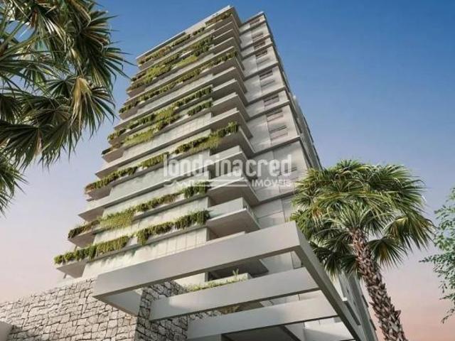 Oportunidade exclusiva no Residencial Gaia Vectra: apartamento de alto padrão com 198m², 3 suítes, t