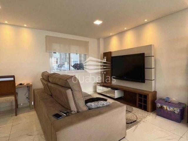 OPORTUNIDADE EXCLUSIVA NO URBANOVA! Casa Impecável em Condomínio Fechado