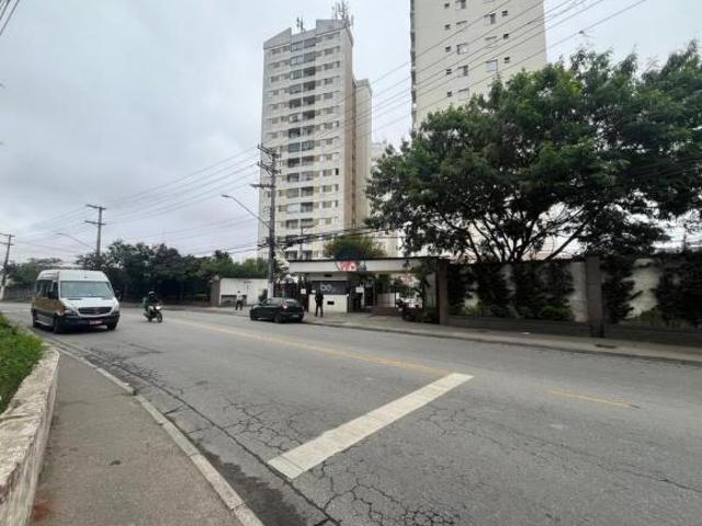 OPORTUNIDADE EXCLUSIVA | APARTAMENTO À VENDA | BE LIFE JARDIM MITSUTANI | LAZER COMPLETO