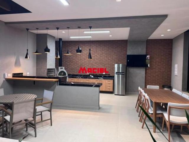 Oportunidade Exclusiva: Apartamento Alto Padrão no The Four Condomínio Resort