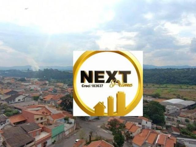 OPORTUNIDADE EXCLUSIVA: APARTAMENTO ALTO PADRÃO PRONTO PARA MORAR EM ARUJÁ