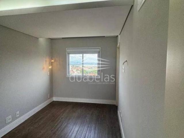 OPORTUNIDADE EXCLUSIVA! Apartamento Alto Padrão – 152 m² com 3 Suítes e Varanda Gourmet