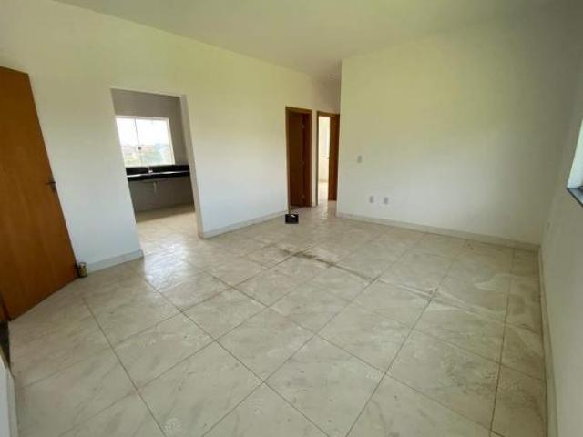 Oportunidade Exclusiva Apartamentos Prontos em Contagem/MG