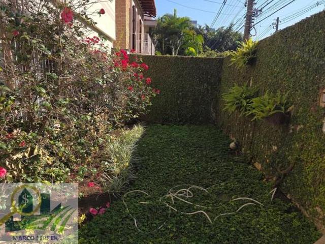 Oportunidade Exclusiva – Campo Belo – Para Construtoras e Investidores