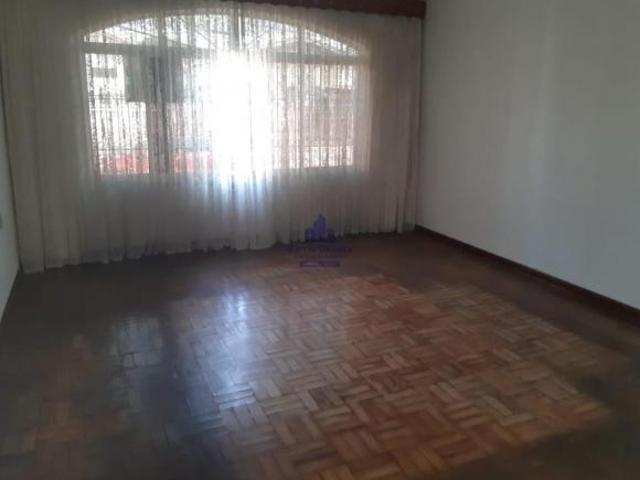 Oportunidade exclusiva: Casa à venda ou locação em Taubaté SP, Jardim Independência, 3 quartos, 1 su
