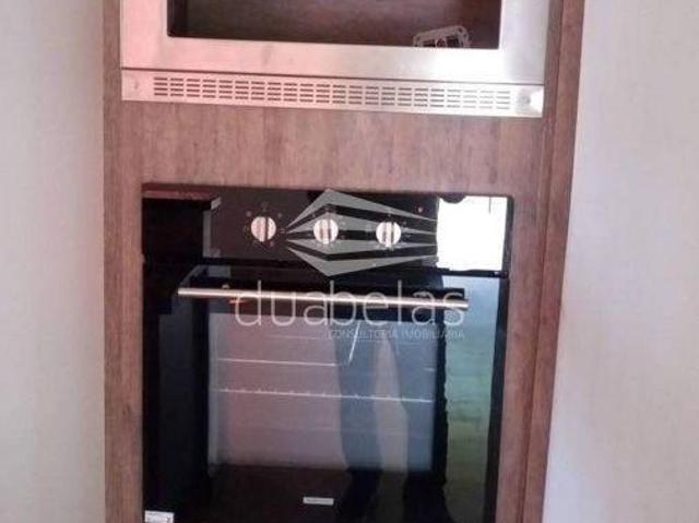 OPORTUNIDADE EXCLUSIVA! Casa de Alto Padrão no Residencial Santa Helena – Caçapava/SP