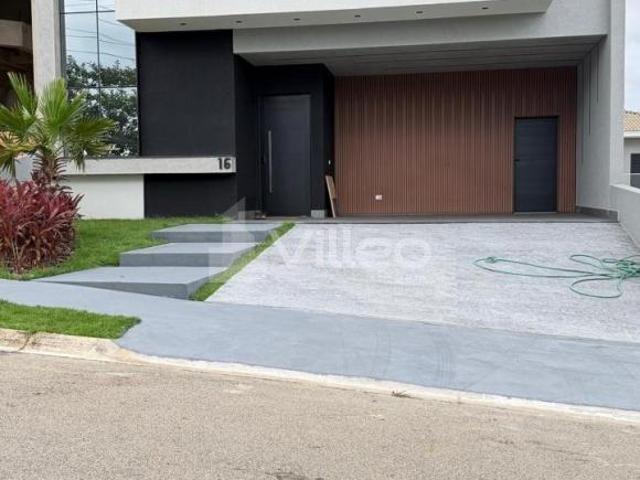 OPORTUNIDADE EXCLUSIVA CASA PORTEIRA FECHADA NO CAMPOS DO CONDE