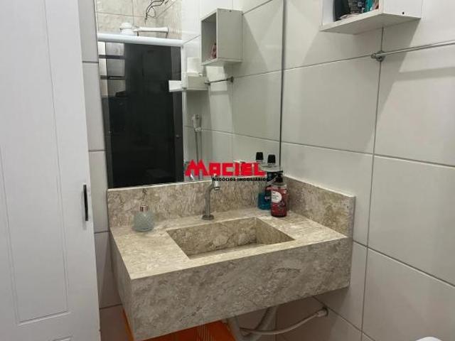Oportunidade Exclusiva: Casa Térrea no Residencial Bosque dos Ipês