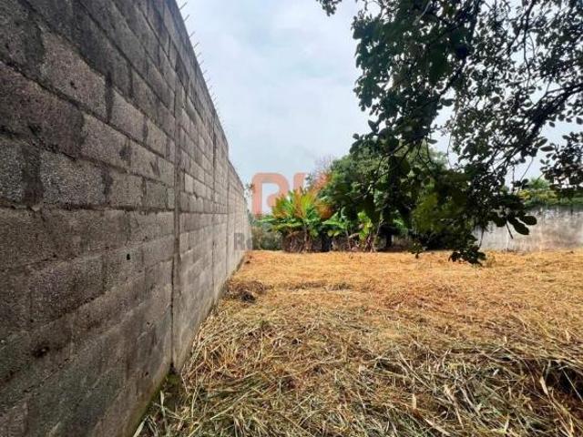 ? OPORTUNIDADE EXCLUSIVA COM PROJETO APROVADO NA PAMPULHA – LOTE COMERCIAL COM VISTA DESLUMBRANTE P