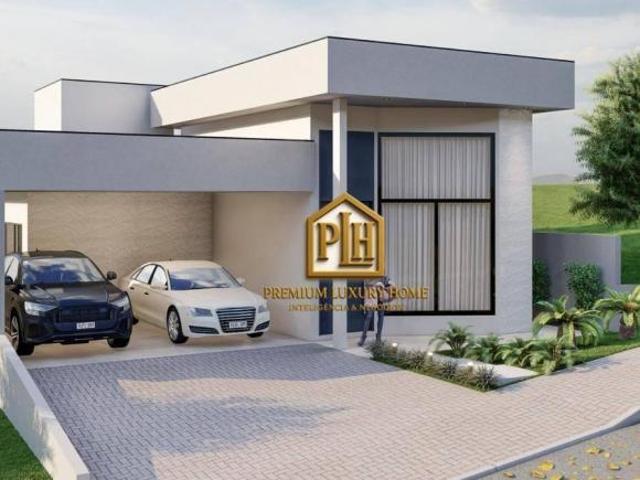 ? OPORTUNIDADE EXCLUSIVA | COMPRE DURANTE A OBRA E PAGUE DE FORMA FACILITADA