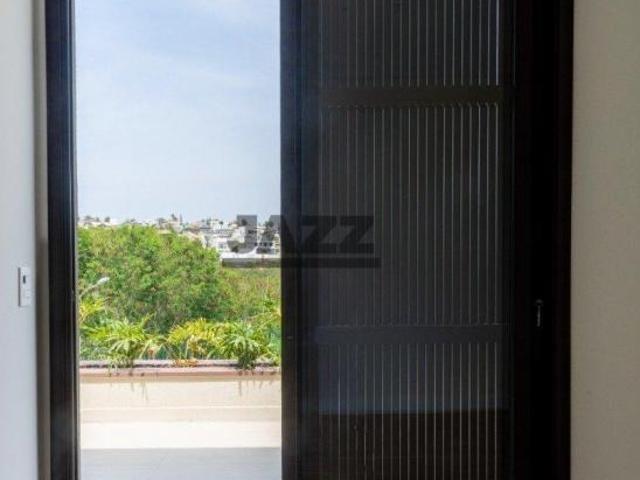OPORTUNIDADE EXCLUSIVA EM ALPHAVILLE DOM PEDRO 3: SOFISTICAÇÃO CONTEMPORÂNEA COM CONFORTO E IMPONÊNC