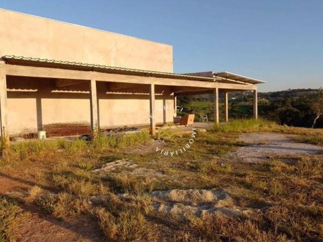 OPORTUNIDADE EXCLUSIVA EM JOAQUIM EGÍDIO, UM DOS DESTINOS MAIS CHARMOSOS E VALORIZADOS DE CAMPINAS!