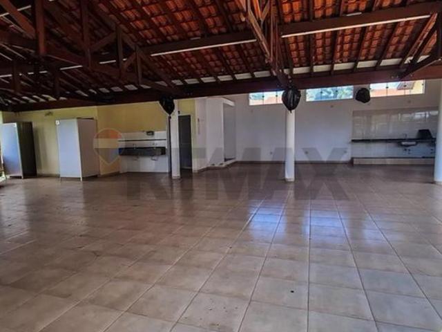 OPORTUNIDADE EXCLUSIVA – IMÓVEL COMERCIAL DE ALTO POTENCIAL | ARTUR NOGUEIRA/SP