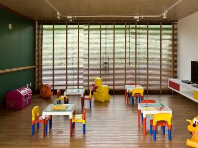 OPORTUNIDADE EXCLUSIVA | Lote de Alto Padrão com 1.027,87m² no Alphaville Brasília – Residencial 1
