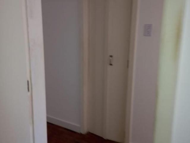 Oportunidade exclusiva próximo ao Hospital Conceição! Apartamento de 02 dorm, Ba