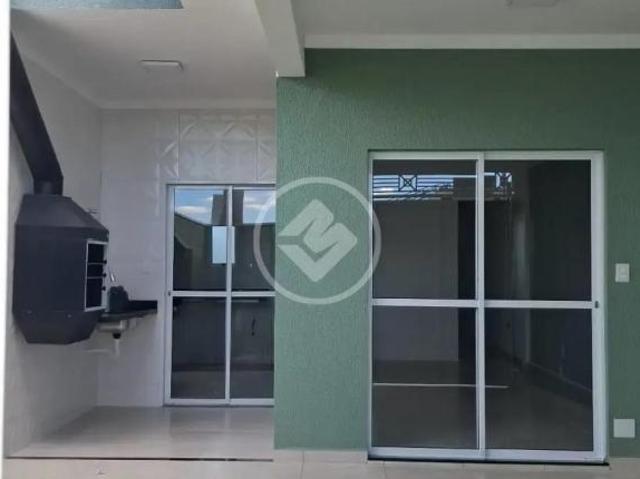 OPORTUNIDADE exclusiva: Sua casa nova em Caçapava SP com 3 dormitórios e 1 suíte