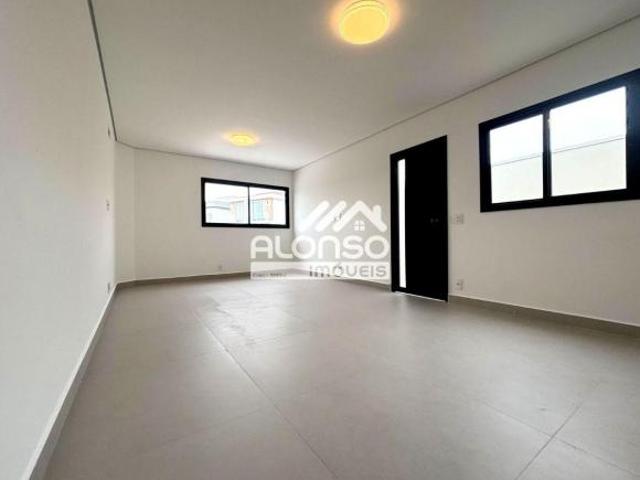 Oportunidade Exclusiva: Sua Casa Nova no Coração da Granja Viana!
