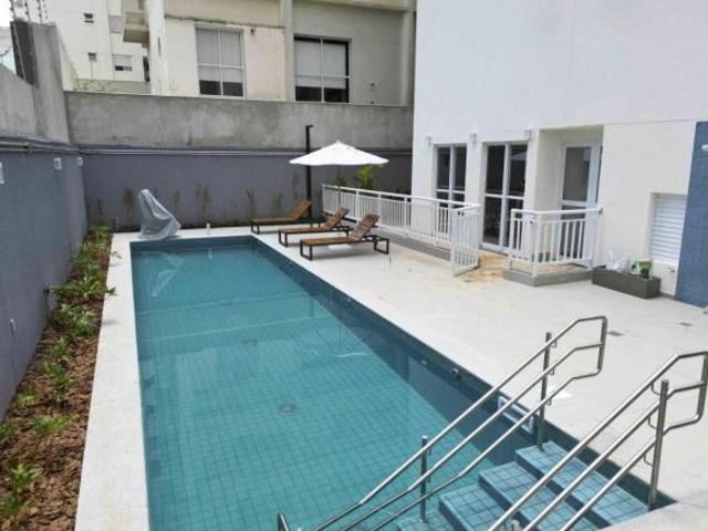 OPORTUNIDADE EXCLUSIVA SANTA CECÍLIA | 1 DORM. PRONTO PARA MORAR R$ 250 MIL!
