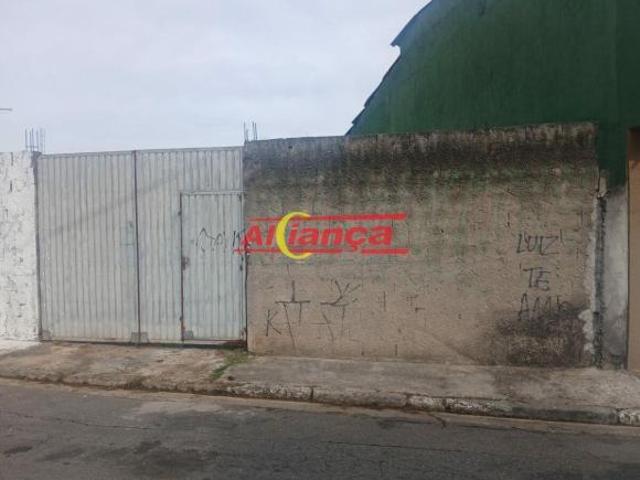 Oportunidade Exclusiva! Terreno à Venda em Localização Privilegiada