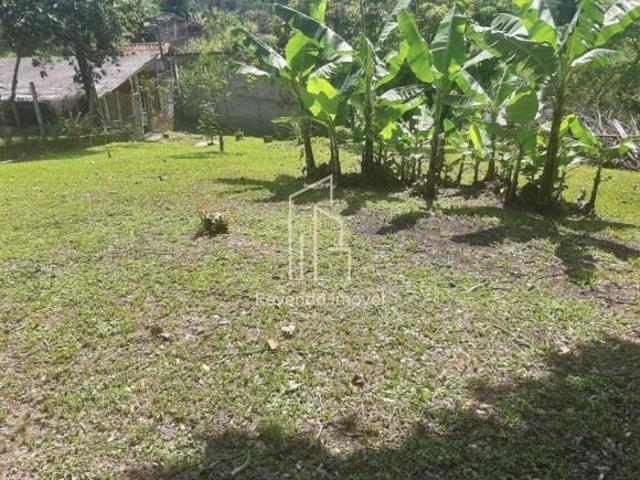 Oportunidade exclusiva: Terreno à venda em São Paulo SP, Vila Bertioga!
