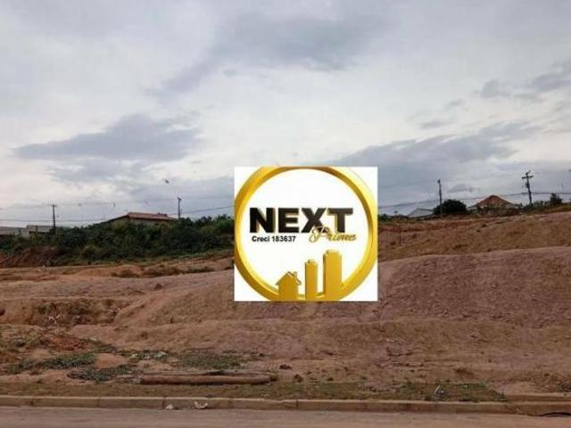 OPORTUNIDADE EXCLUSIVA: TERRENO DE 271M² NO PARQUE PAULISTA COM DOCUMENTAÇÃO 100% OK PARA FINANCIAME