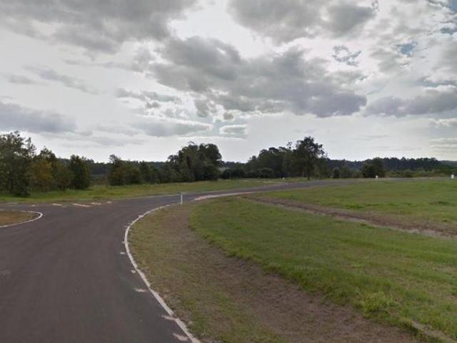 Oportunidade Exclusiva: Terreno de 450m² no Thermas de Santa Bárbara – Gleba I