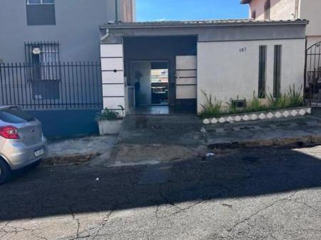 OPORTUNIDADE! EXELENTE APARTAMENTO COM AREA PRIVATIVA EM OTIMA LOCALIZAÃ?AÃ? EM CONTAGEM