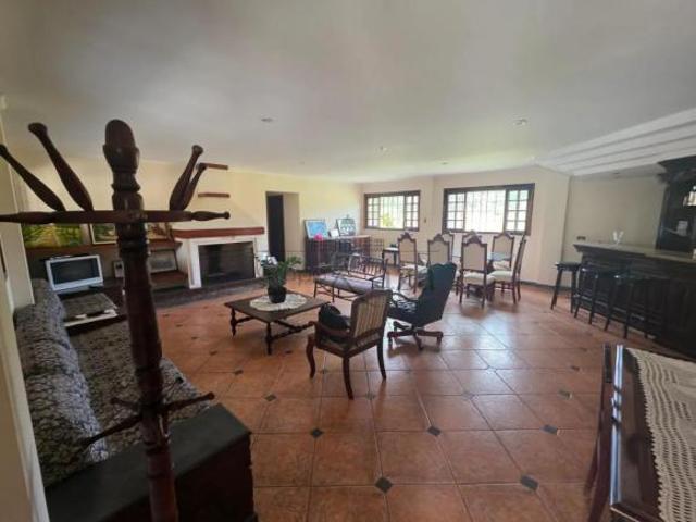 Oportunidade Fazenda Bandeira Branca Jacareí 65.000m²
